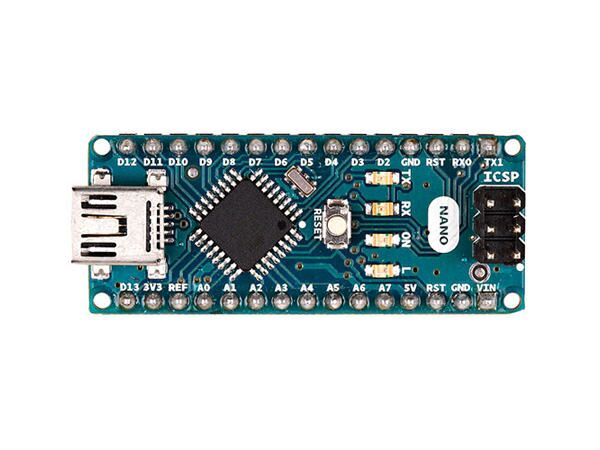 Arduino Boards | Arduino® | Makerspace | ALLNET Österreich